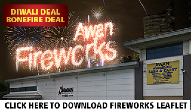 Awan | Home | Wholesale Cash and Carry, Wholesalers Warehouse ...