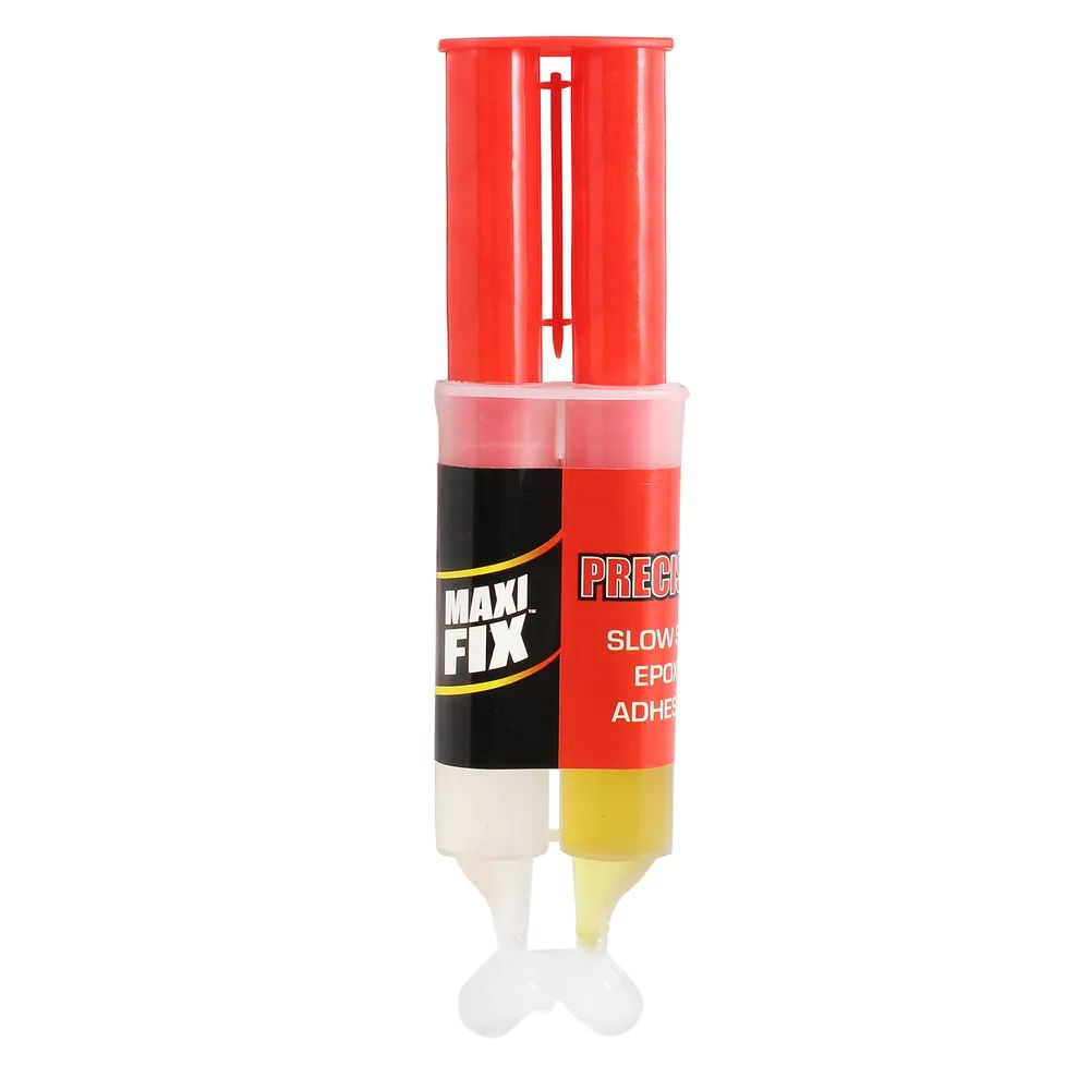 MEGA FIX EPOXY ADHESIVE 212100
