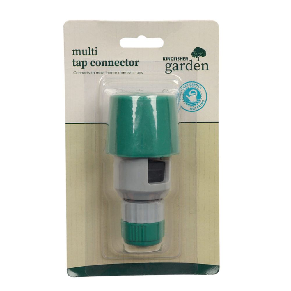 MULTI TAP CONNECTOR 622CP
