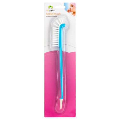 Awan | Home | Wholesale Cash and Carry, Wholesalers Warehouse ...