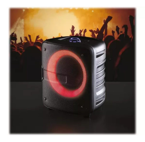 Awan | Home | Wholesale Cash and Carry, Wholesalers Warehouse ...