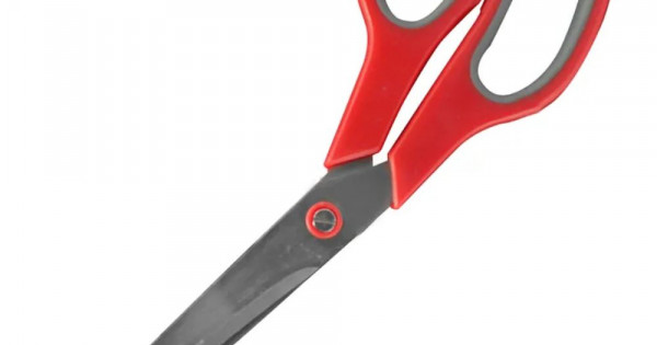 DEKTON 10" SCISSORS DT95152