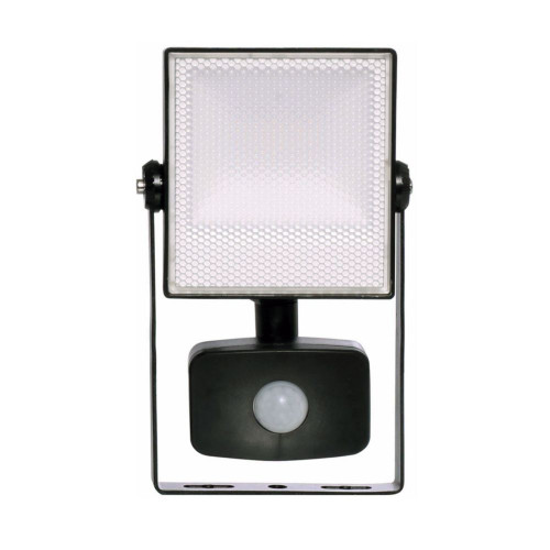 Awan | Home | Wholesale Cash and Carry, Wholesalers Warehouse ...