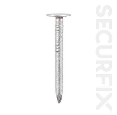 Awan | Home | Wholesale Cash and Carry, Wholesalers Warehouse ...