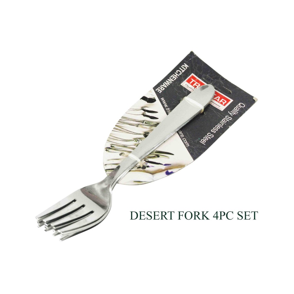 Out Of Stock